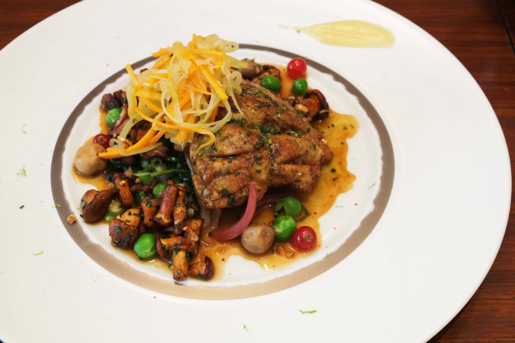 roomservice PaToNé｜Paris Tokyo New York City Culture Guide