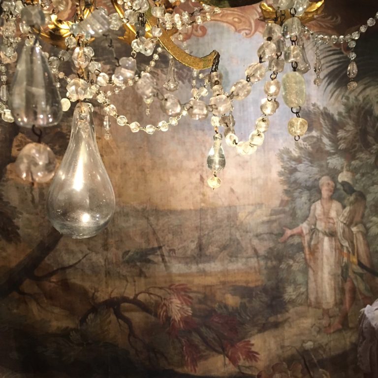 roomservice PaToNé｜Paris Tokyo New York City Culture Guide