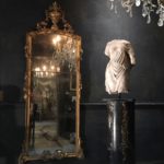 roomservice PaToNé｜Paris Tokyo New York City Culture Guide