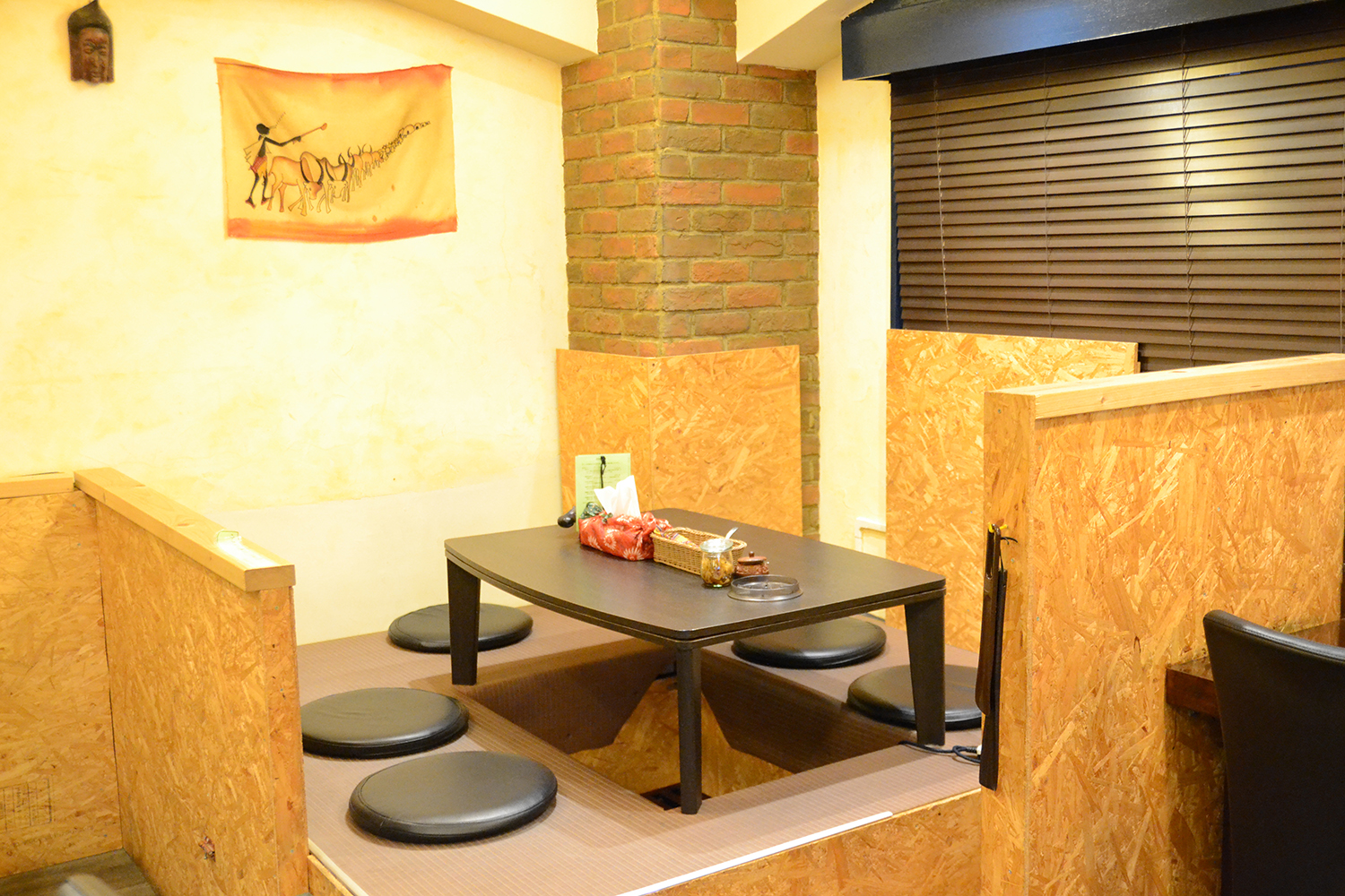 roomservice PaToNé｜Paris Tokyo New York City Culture Guide