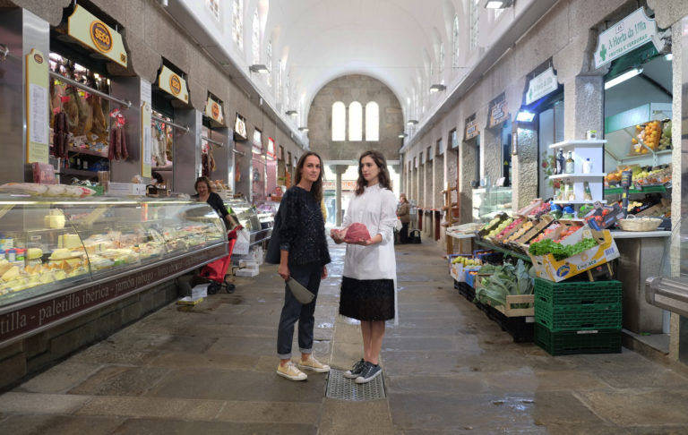 roomservice PaToNé｜Paris Tokyo New York City Culture Guide