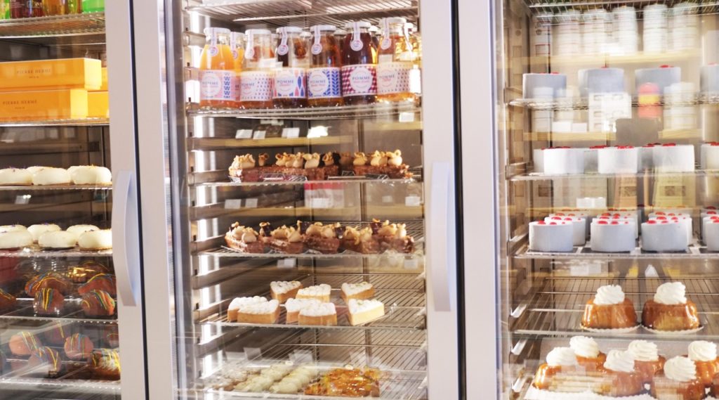 roomservice PaToNé｜Paris Tokyo New York City Culture Guide