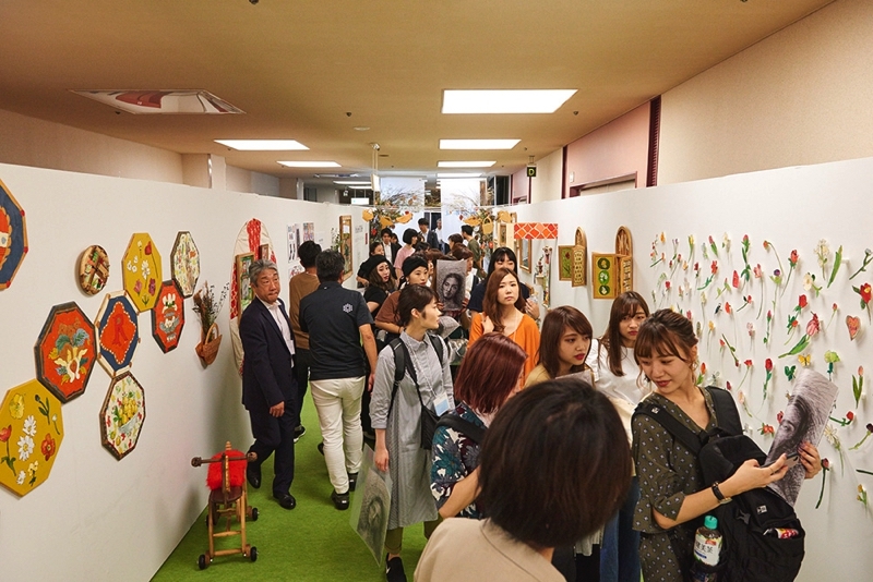 roomservice PaToNé｜Paris Tokyo New York City Culture Guide