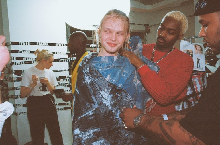 roomservice PaToNé｜Paris Tokyo New York City Culture Guide